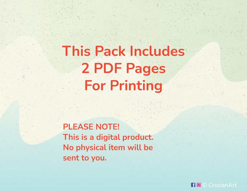 Ladybug Counting Activity. Numbers 1 to 10 Printable Activities ...