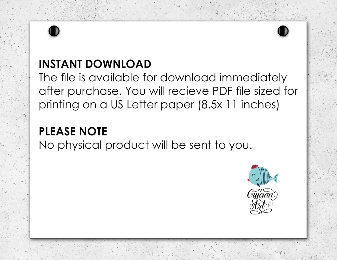 Circle Time Perpetual Calendar. Printable Circle Time Kindergarten, Pre ...