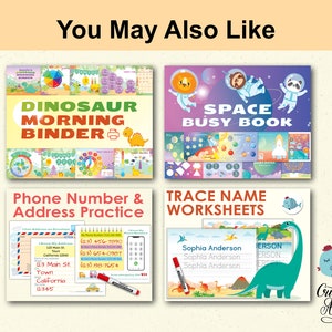 Days of the Week Printable Activity. Circle Time Homeschool, Preschool ...