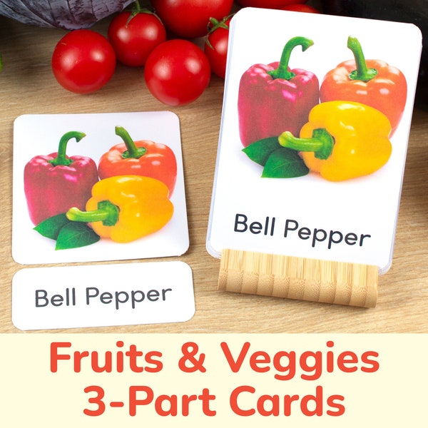 Fruits Photo Print - Etsy