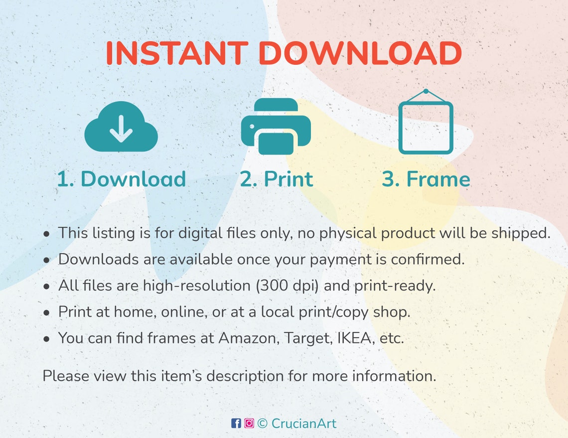 Counting Chart: Numbers 1 to 120. Printable Classroom Poster. | Etsy