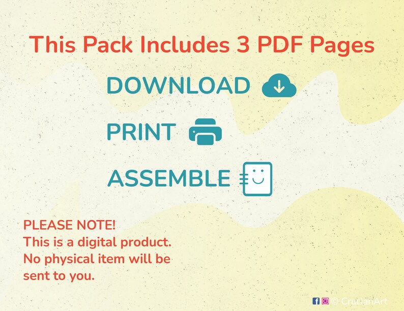 Ocean Alphabet Tracing Activity. Printable Uppercase and - Etsy