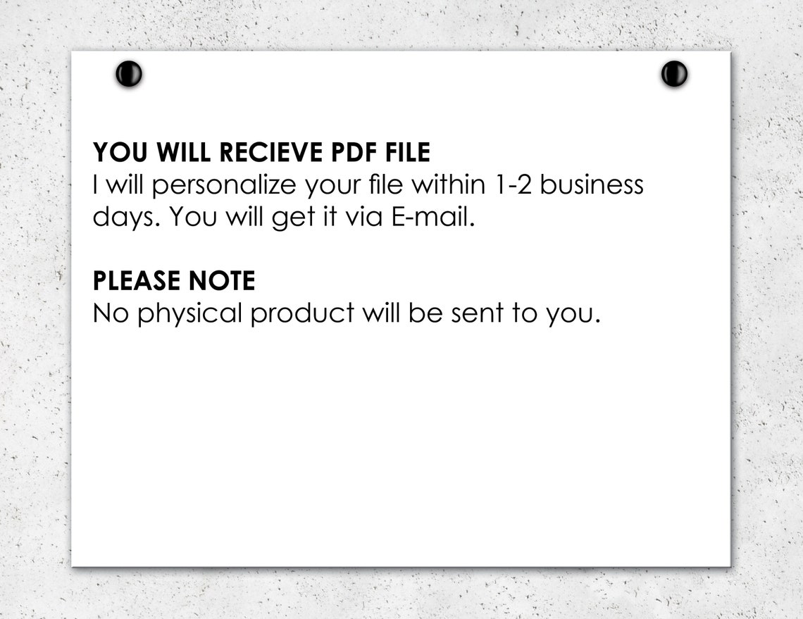 SPACE Custom Name Tracing Worksheet. Printable Personalize - Etsy