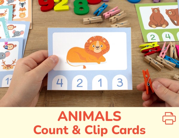 71 Pages Basic Mathematics Worksheets Workbook for Toddler 2-4 Years ...