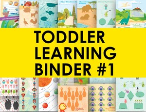 Personalized Name Tracing Uppercase Printable Worksheet, Learning ...