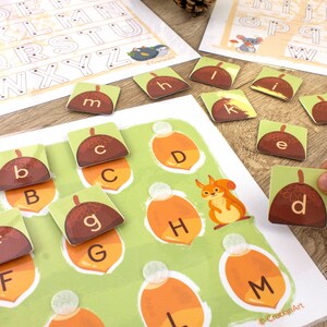 Four Seasons Bundle: Fall Winter Spring & Summer Busy Book. - Etsy