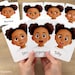 Emotions and Feelings Flash Cards. Printable Learning Flashcards ...