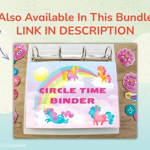 LEARNING TIME Printable Activity. Clock Educational Worksheet for ...