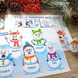 Four Seasons Bundle: Fall Winter Spring & Summer Busy Book. - Etsy