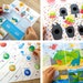 Toddler Learning Binder # 1. Printable Toddler Busy Binder. First ...