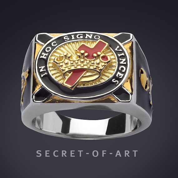 Inicio Imágenes Símbolos Templarios