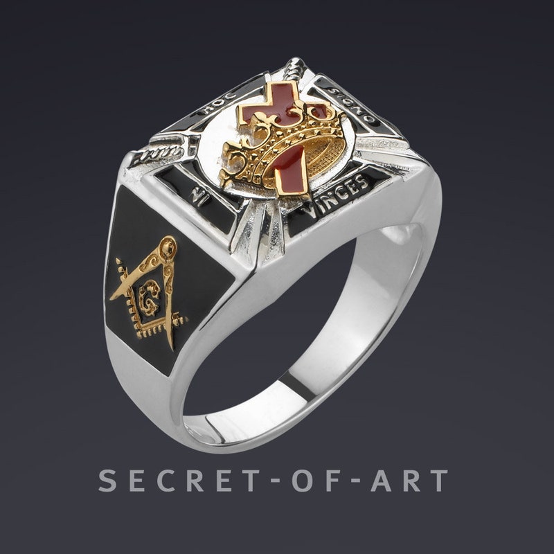 Knights Templar Womens - Etsy