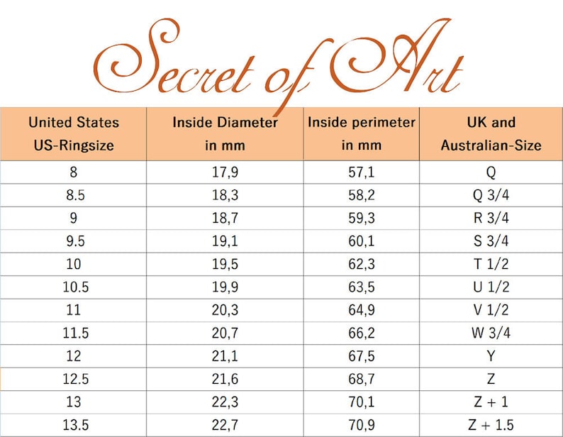 Masonic Ring Silver Master Mason AF & AM Ancient Free and | Etsy