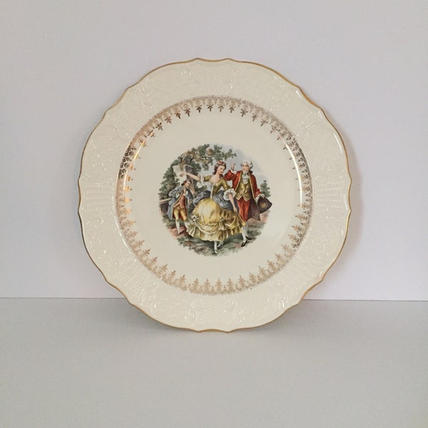 Washington Colonial - Etsy
