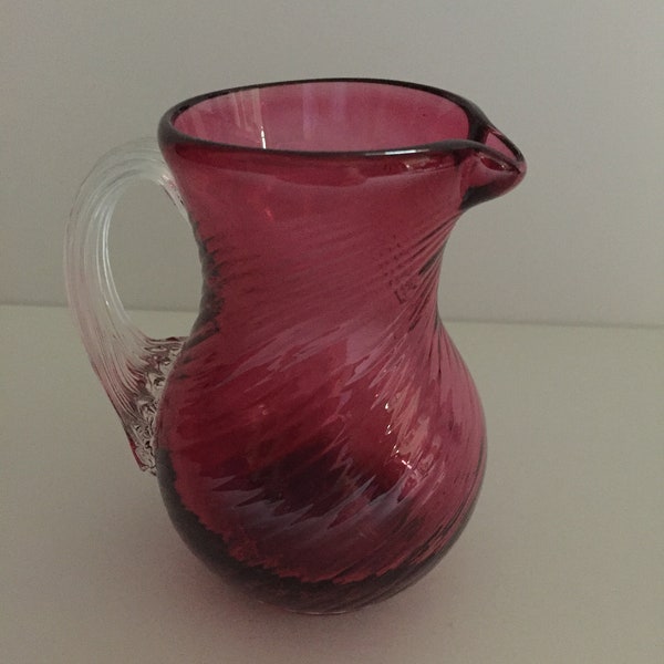 Pilgrim Glass - Etsy