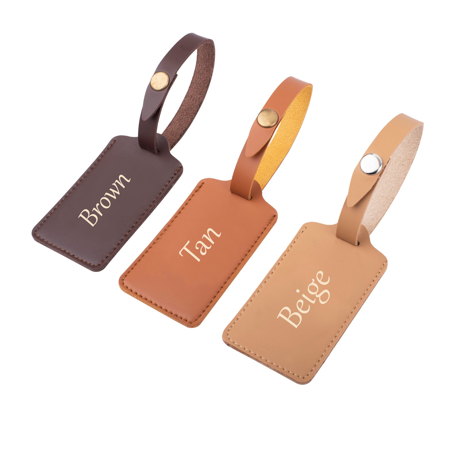 Bulk Wedding Favors Luggage Tag Bulk Luggage Tags - Etsy