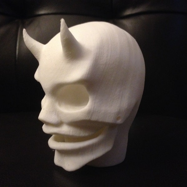 Puppet Master Replica - Etsy