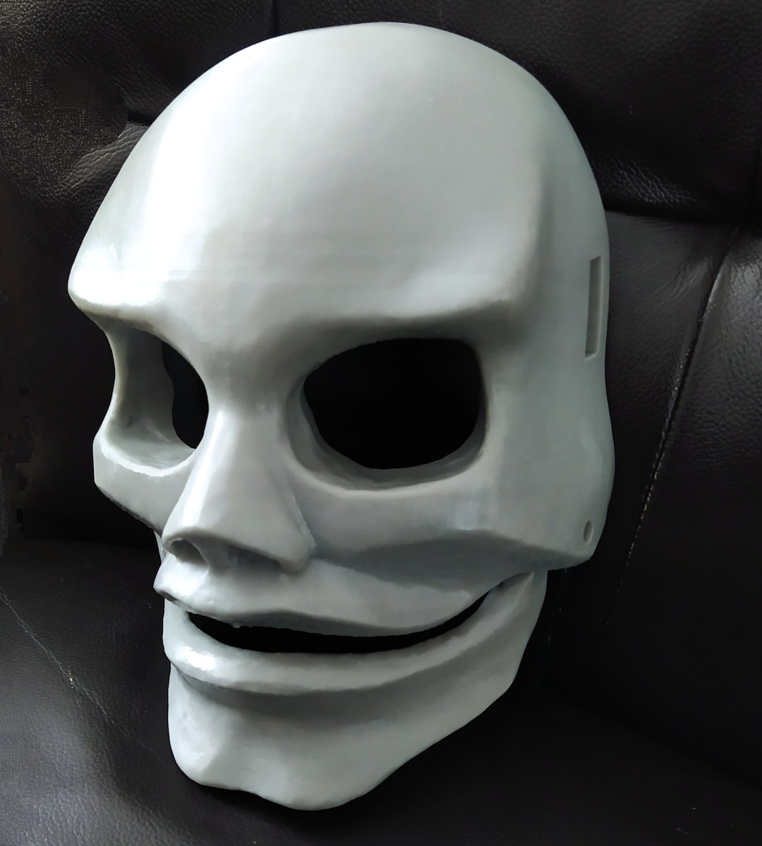 NEW Blade Mask 3D Print Cosplay Kit - Etsy