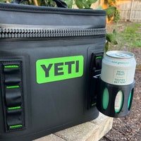 YETI GO BOX Shaker Insert - Etsy
