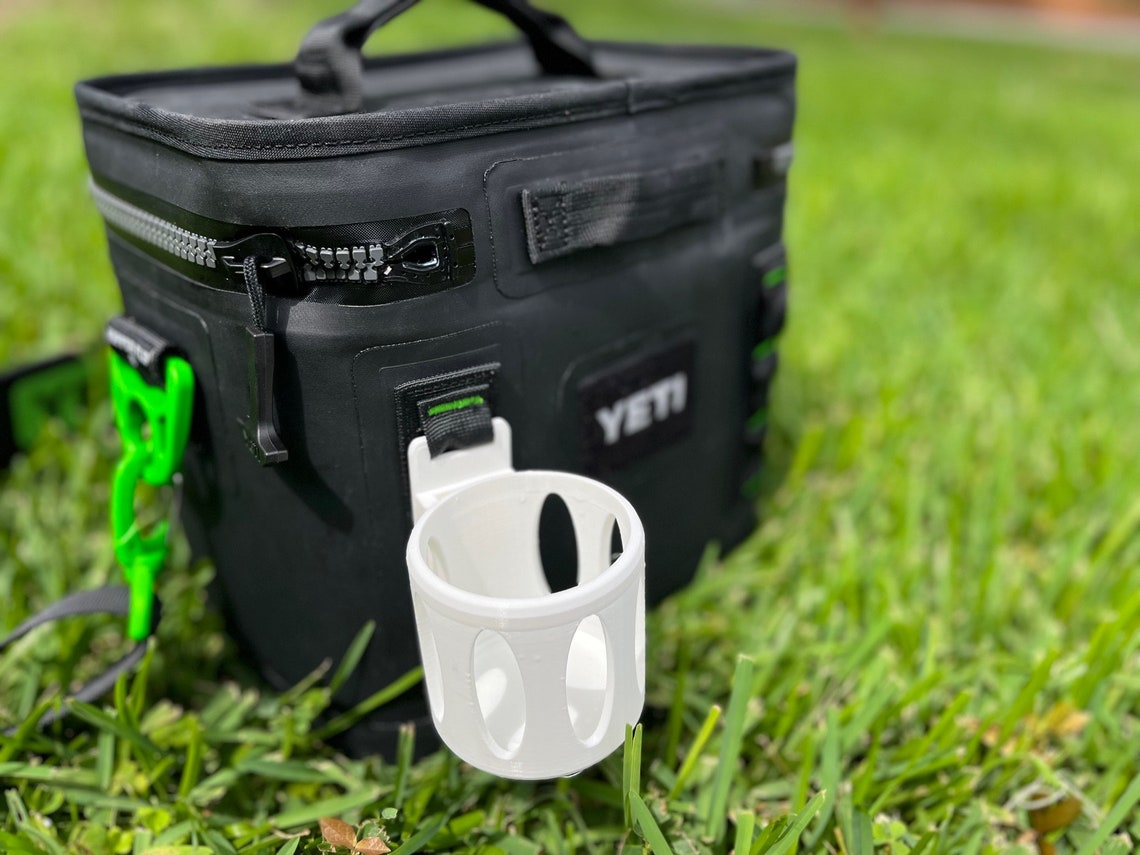 Yeti Cooler Accessories Cup Holder for Yeti Cooler Drink Holder Yeti ...