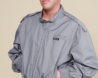 Members Only Jacket | Etsy