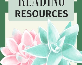 Teacher Succulent - Etsy