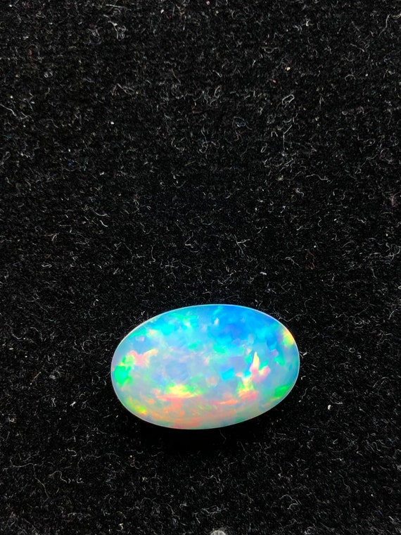 Jewelry Making & Beading Craft Supplies & Tools Cabochons Big AAA Grade ...