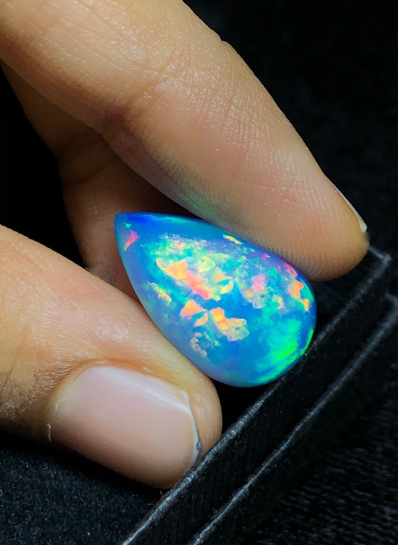 10 carat opal store