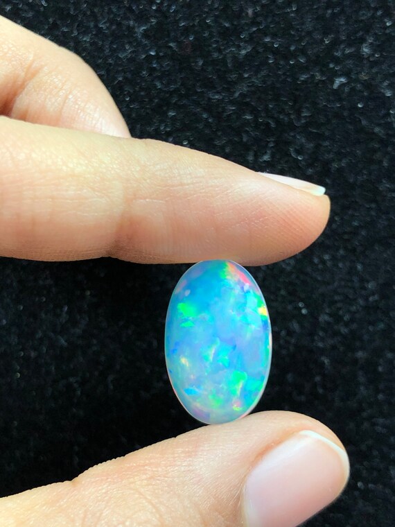 Jewelry Making & Beading Craft Supplies & Tools Cabochons Big AAA Grade ...