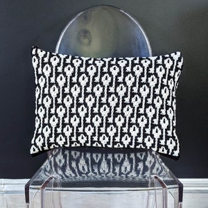 Beginner Mosaic Crochet Pattern Pack by Sixel Design - Etsy