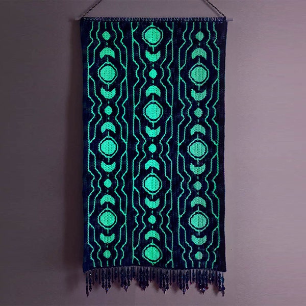 Sixel - Etsy