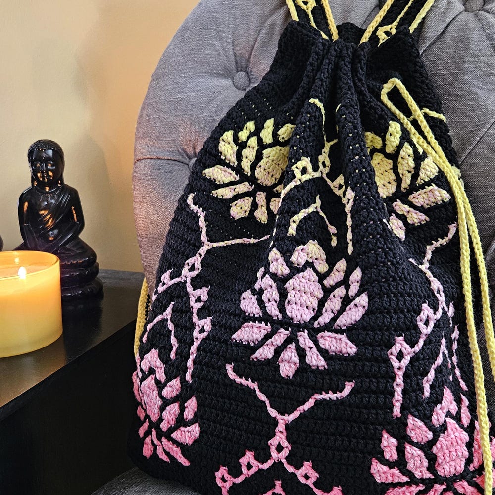 SixelHome - Etsy