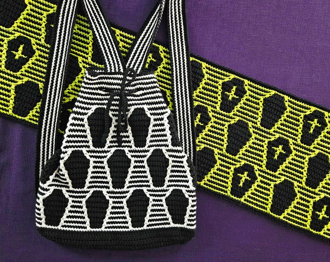 Patterns ideas - Etsy