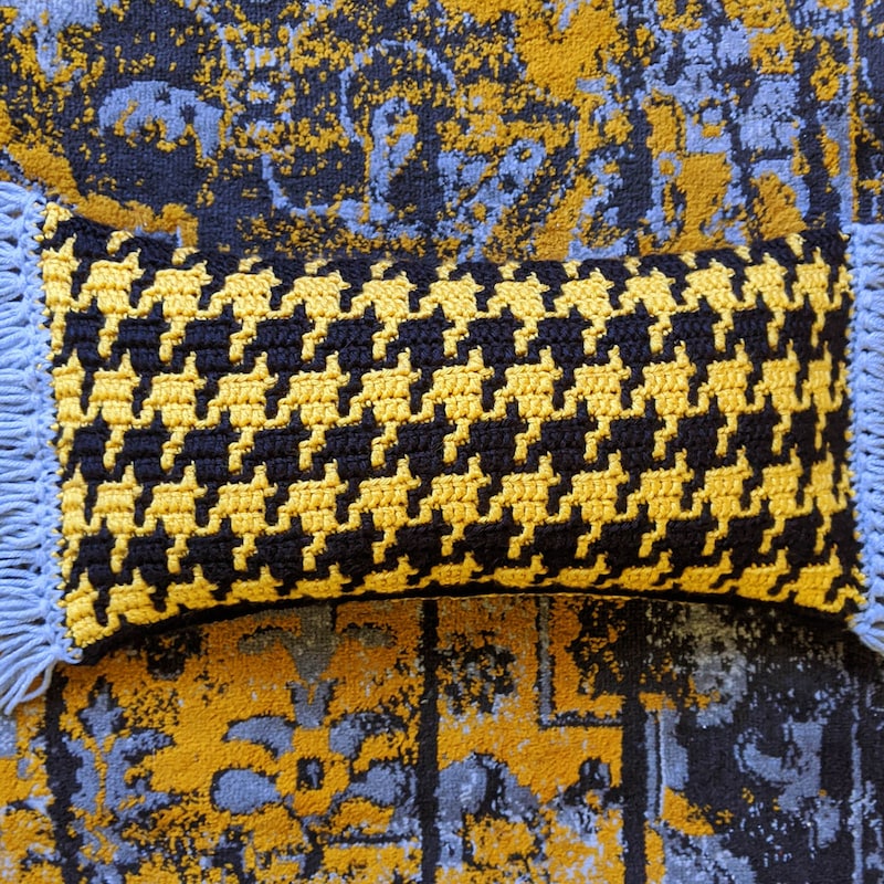 Sixel - Etsy