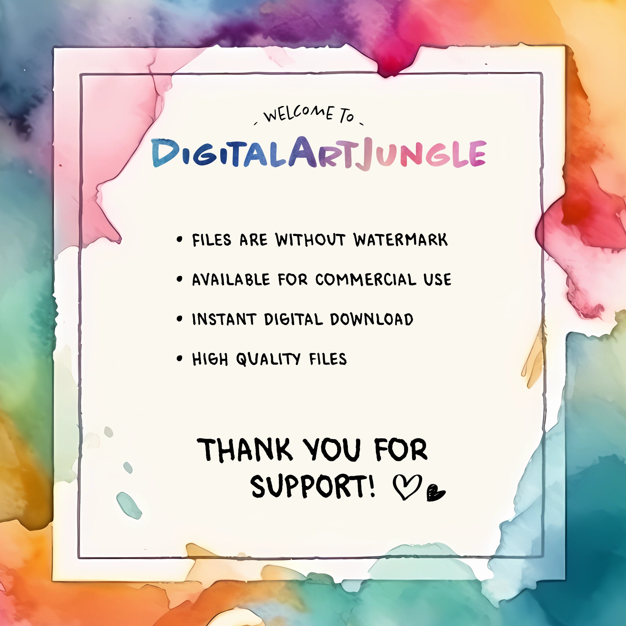 12 Bear Animal Watercolor Clipart Collection,transparent Png,high ...