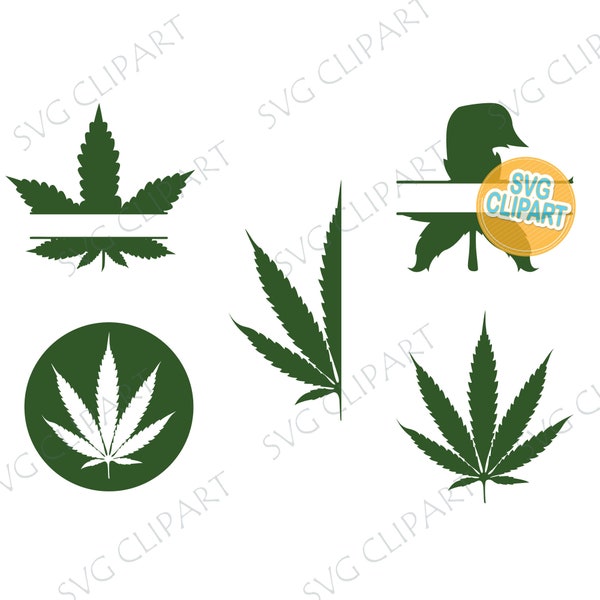 Weed Tray Svg - Etsy