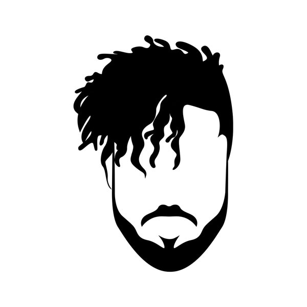 Killmonger - Etsy