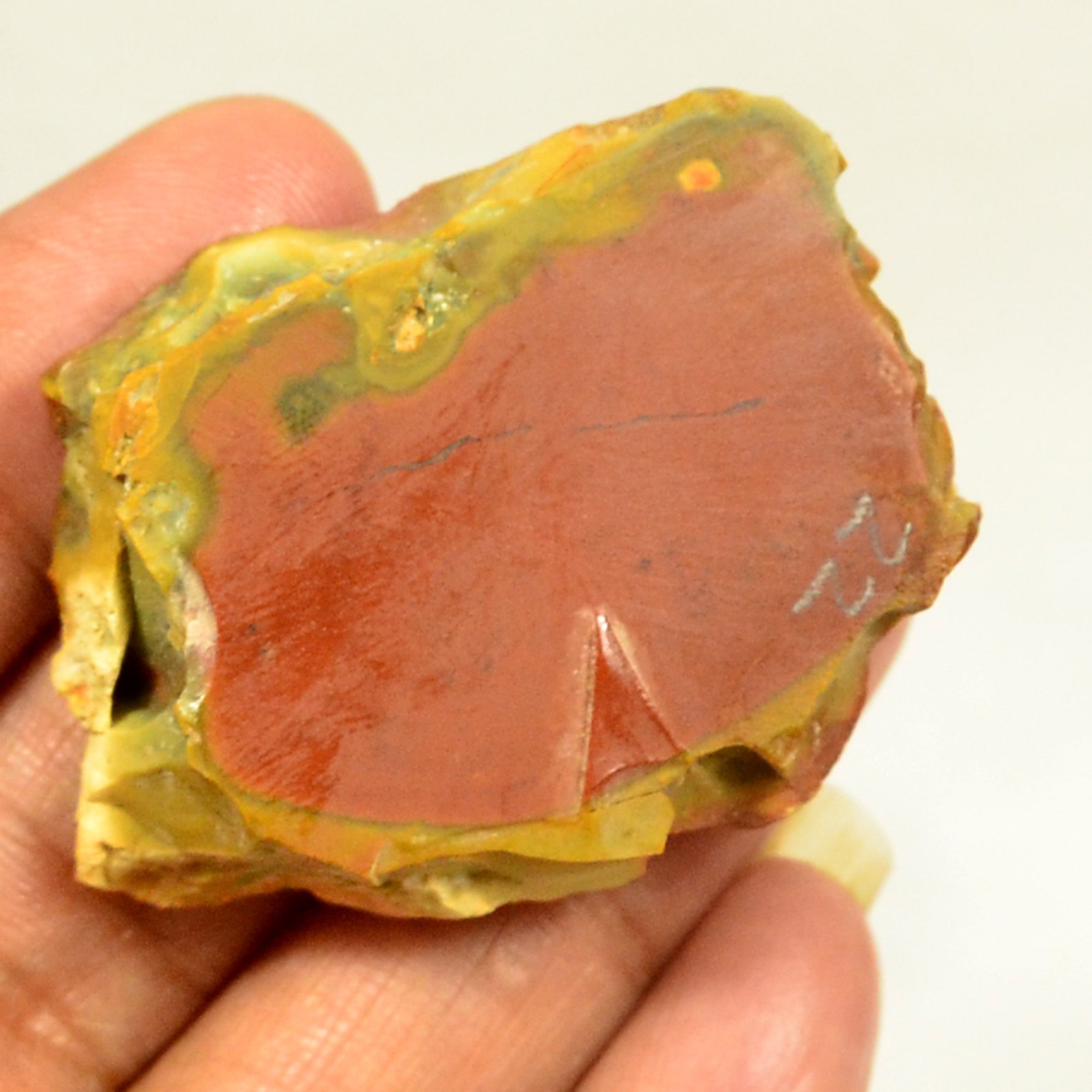 Quality Natural Premium Jasper Specimen Minerals Raw Stone - Etsy