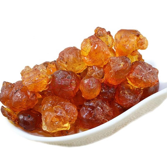 What Is Gum Arabic E414 In Food Sources Uses Health 53 OFF what-is-gum-arabic-e414-in-food-sources-uses-health-53-off