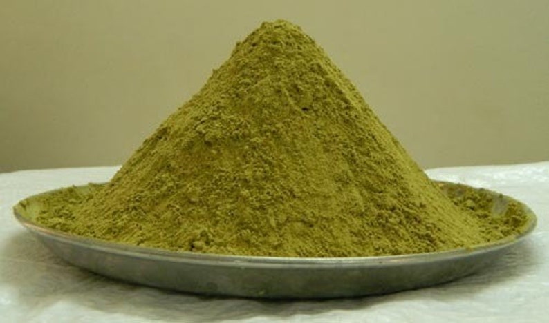 Natural Heena Herbal Mehndi Henna Mehndi Powder Natural Hair - Etsy