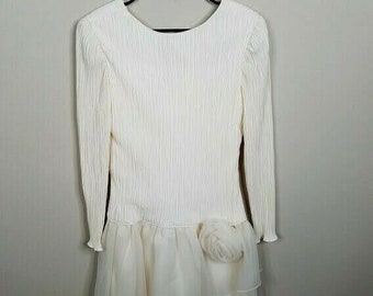 Michael Marcella | Etsy