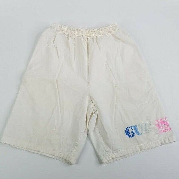 Puffy Shorts Etsy