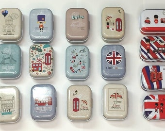 BSeyDesign - Etsy UK