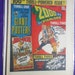 2000AD Comics and Progs 1st Appearances 1 100 2000AD Back Issues 2000AD ...