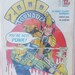 2000AD Comics and Progs 1st Appearances 1 100 2000AD Back Issues 2000AD ...