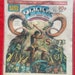 2000AD Comics and Progs 1st Appearances 1 100 2000AD Back Issues 2000AD ...