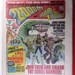2000AD Comics and Progs 1st Appearances 1 100 2000AD Back Issues 2000AD ...