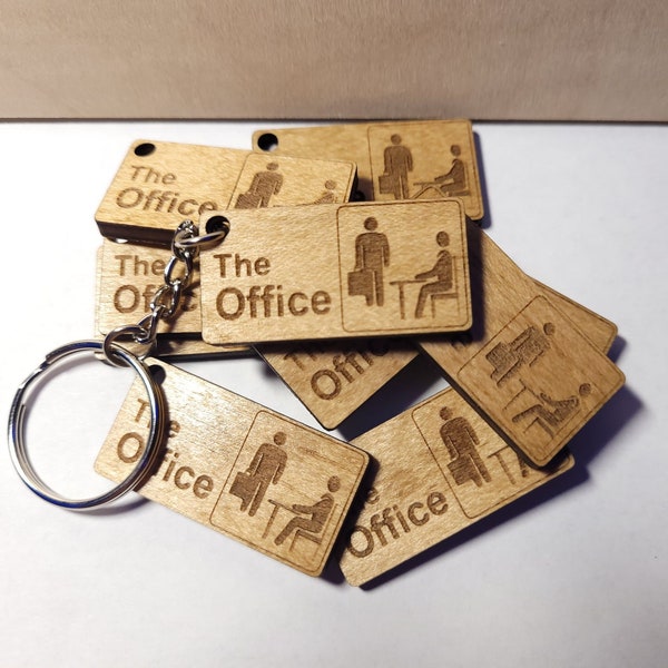 Chain of Office - Etsy