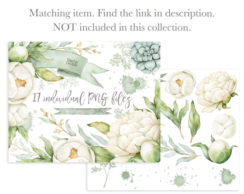 Watercolor Seamless Patterns. Baby Girls, Boys Digital Background ...