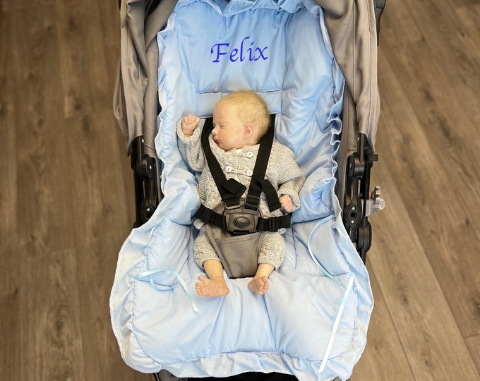 JustBlueOrPink (by Natasha Perry) - Etsy UK